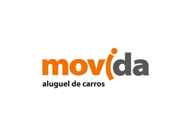 MOVIDA – BENEFÍCIOS E AS VANTAGENS DE SE ALUGAR UM CARRO! - TuttiCAR