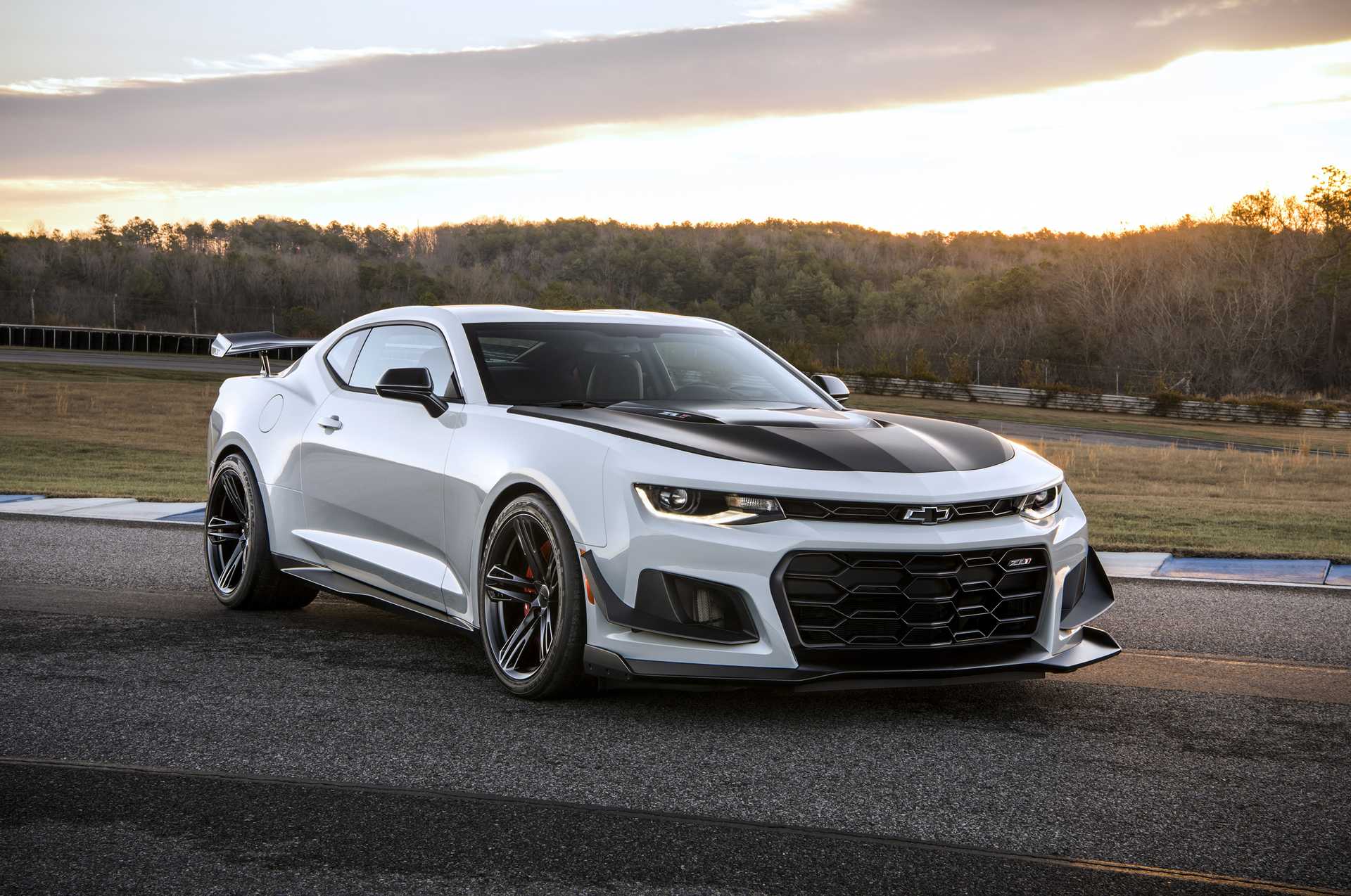 CHEVROLET CAMARO – VALE A PENA COMPRAR? - TuttiCAR
